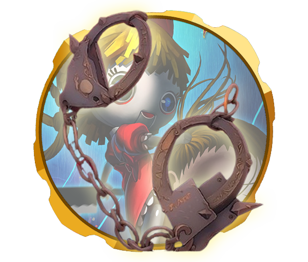 Summoner Master OG : Database